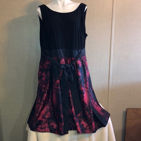 Dress Barn | Dresses | Dress Barn Dress | Poshmark